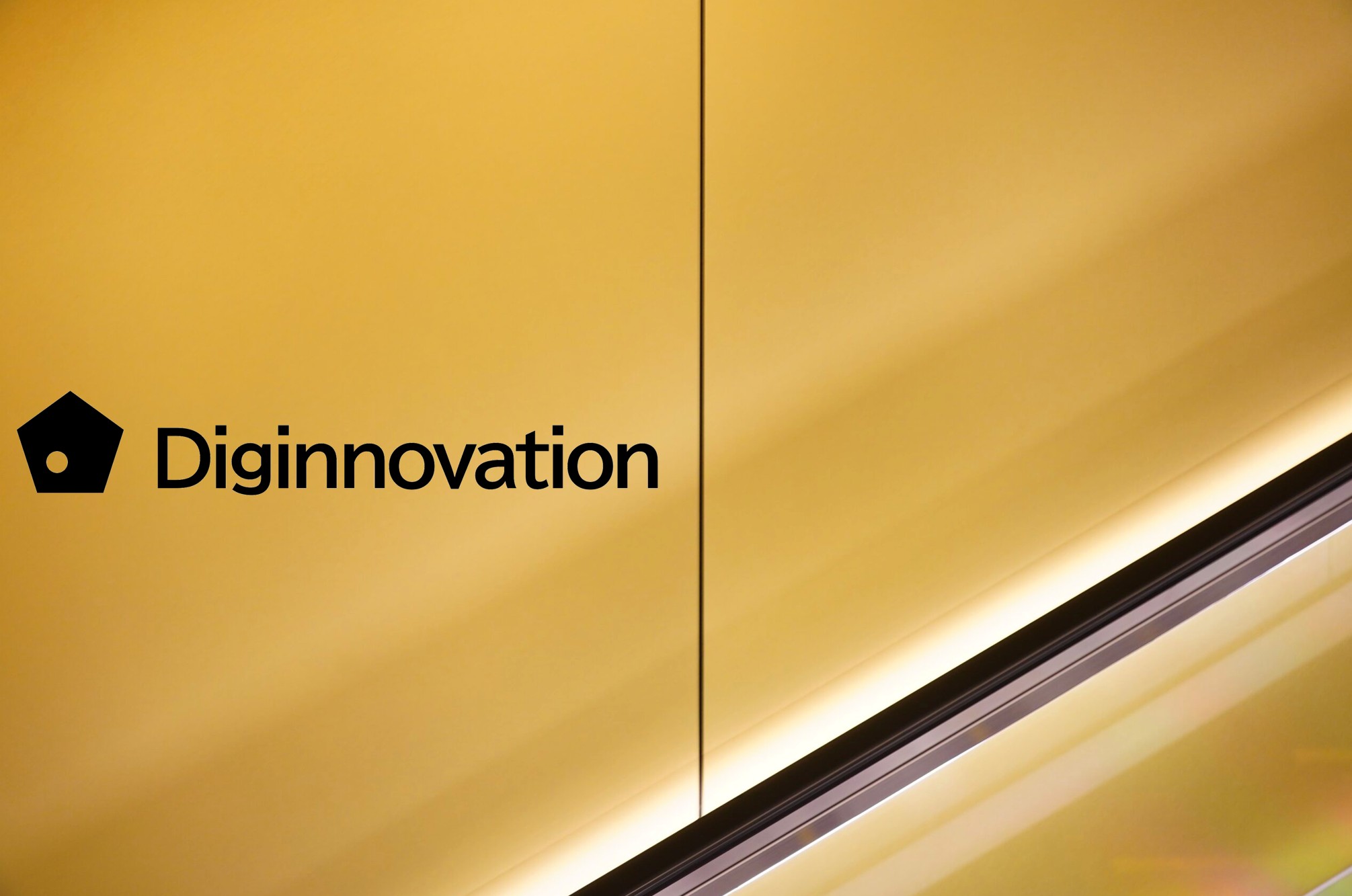 NEWS - Diginnovation Inc. - デジノベーション株式会社